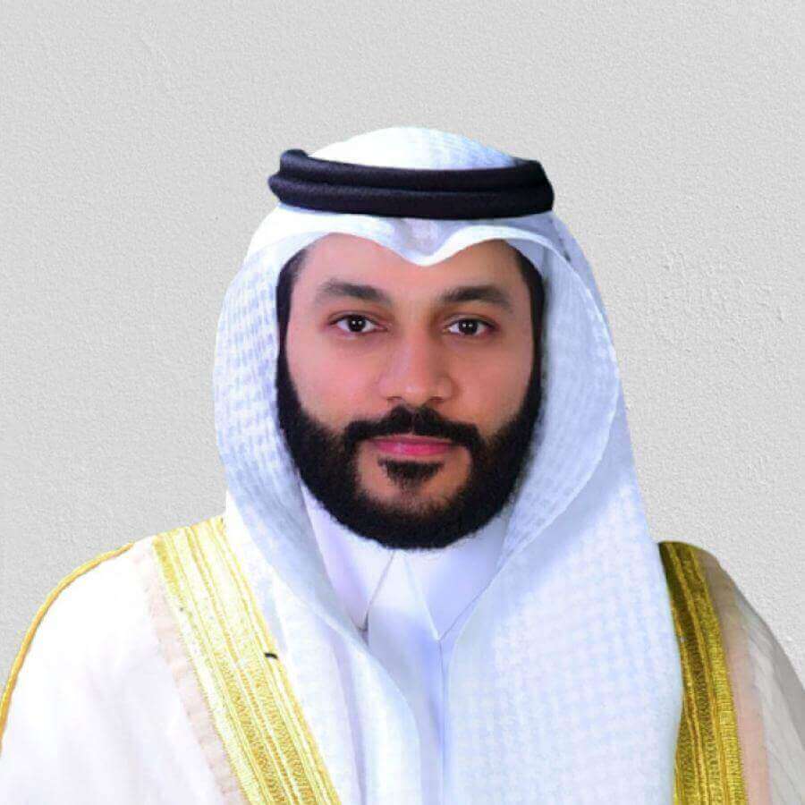 Abdul Rahman Al Ossi MP3 Quran Recitations